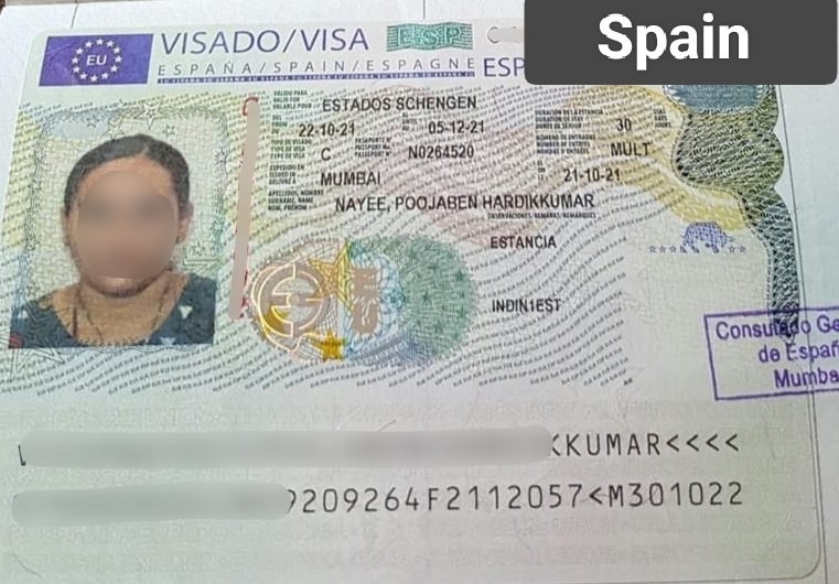 The Hope Overseas Consultants – Home